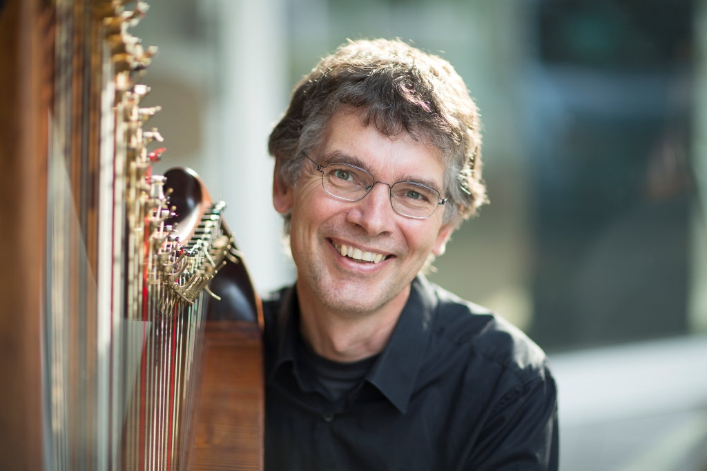 Journey Beyond the Isles | Stephen Edmundson & Friends | Tim Rohrmann