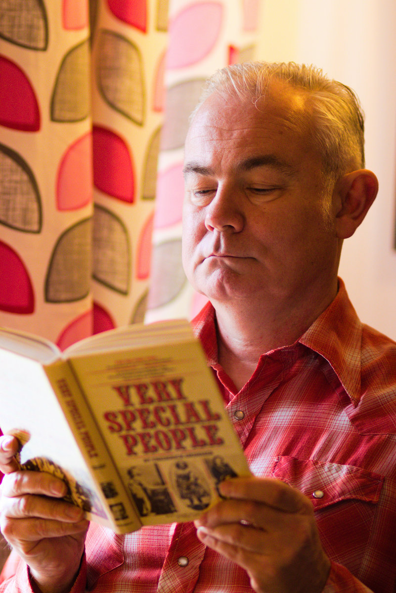 drhexen's collection | Bandcamp