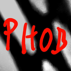 Music | PHOB