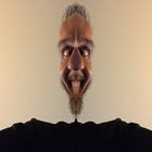 The Third Sleep | Oak