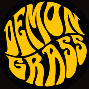 Music | Demon Grass
