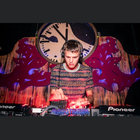 Raw Techno Sample Pack 💾 | Yan Cook