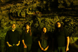 Music | Wayne Graham