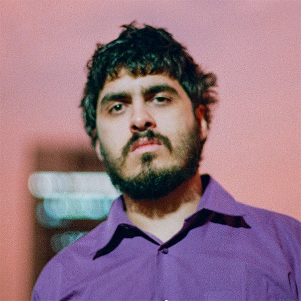 A Noite Dá, Mas Tira (Remixes) | Camões, Bernardo Pinheiro, BENO, Birds ...