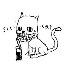 Moyaai S Collection Bandcamp