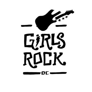 Music | Girls Rock! DC