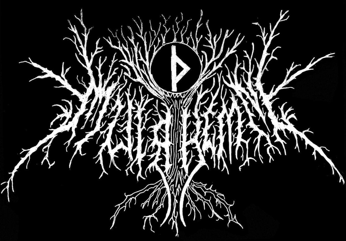 Chôłpna Pùstosc | Muirthemne