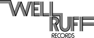 Merch | Well Ruff Records