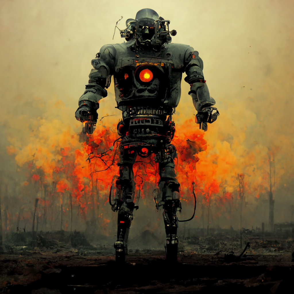 Jean Talairach (Milligrid Records) | mNIPK