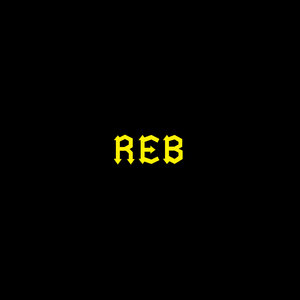 Music | REB