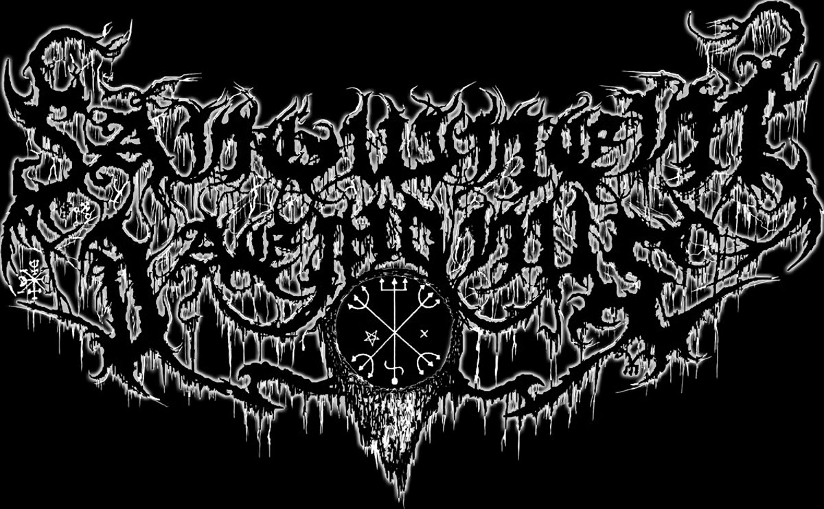 Funeral Path Of Ilumination | SanguinemDaemonus | Sanguinem Daemonus