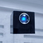 Trinity (Deluxe) | Eartheater