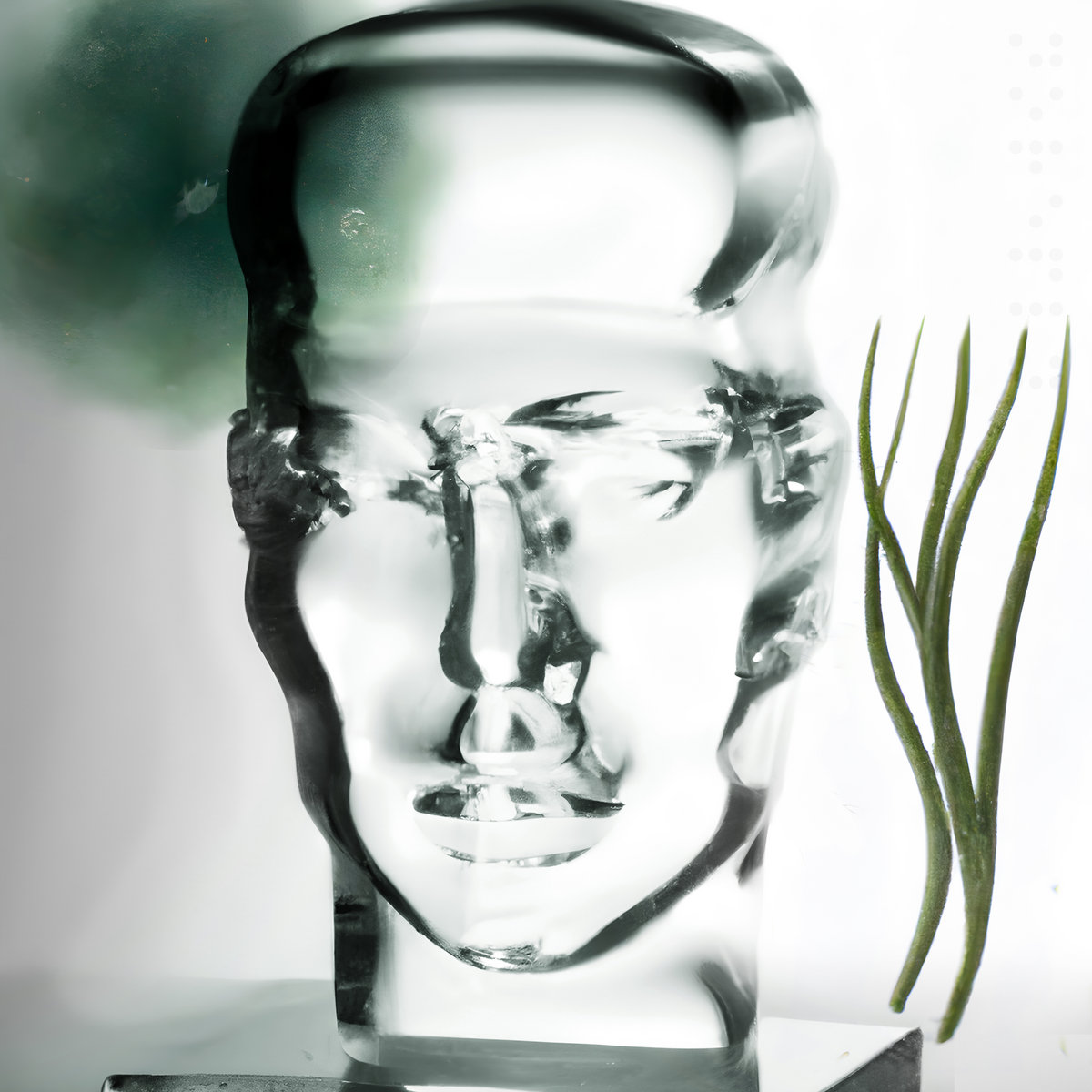Angelic Intervention | noreply@