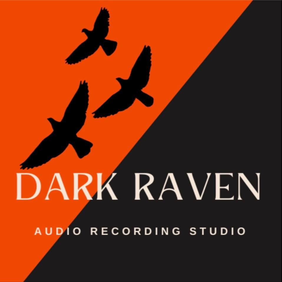 See My Shadow | Memory Collector | Dark Raven Records