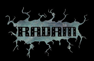 Music | Radam