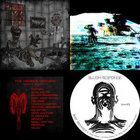 FOLDING IN | STATIQBLOOM + BLUSH RESPONSE | BLUSH RESPONSE