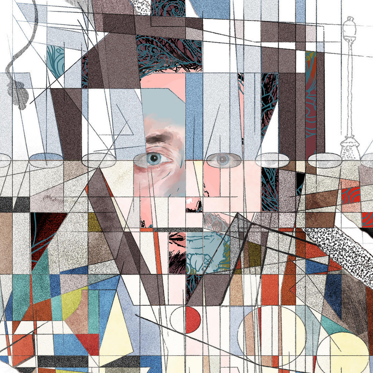 Weathered Crown | Graham Doby