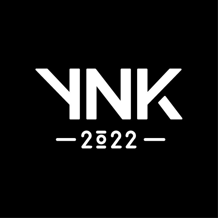 YNK | YNK