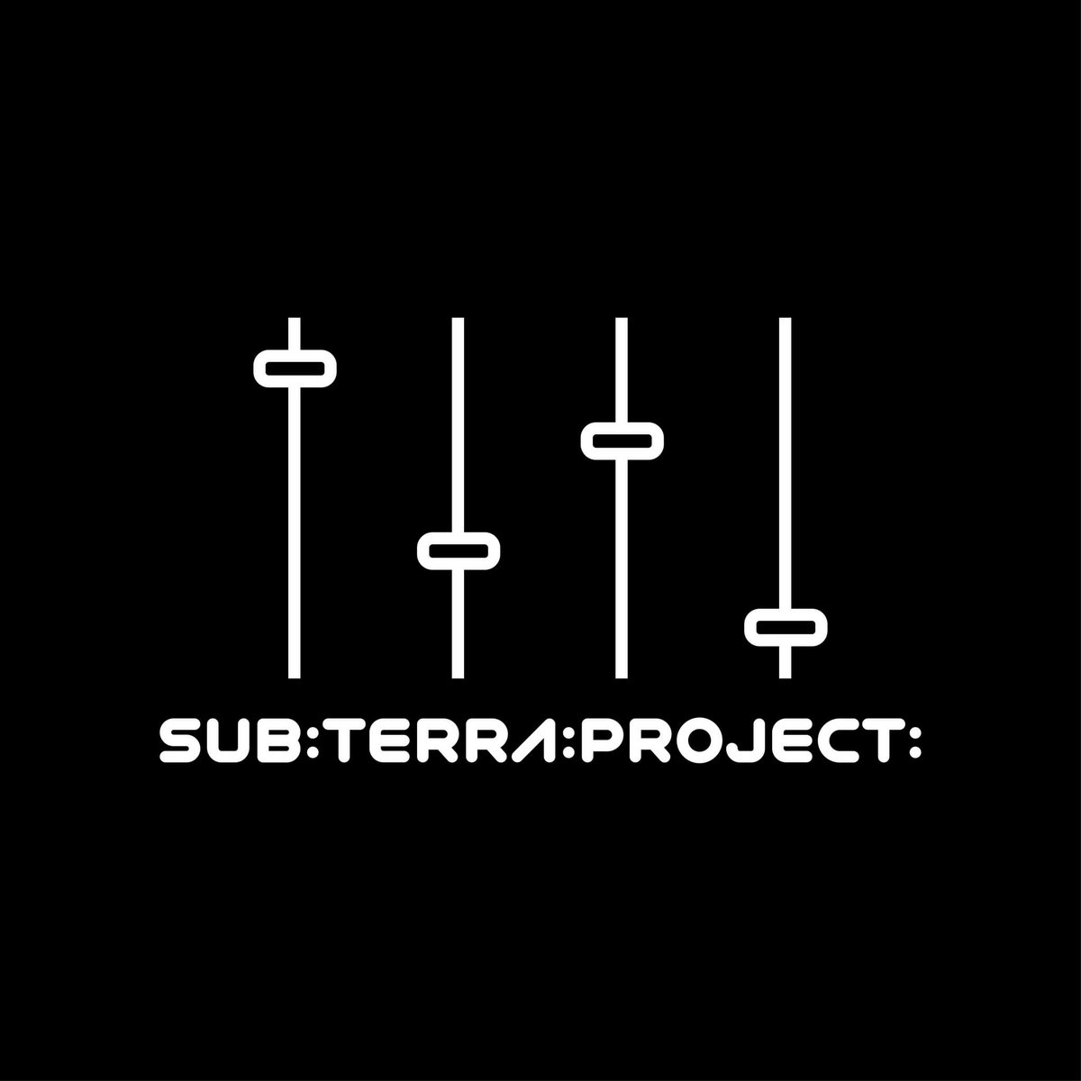 Lost and Found EP [STP001] | Sub:Terra:Project