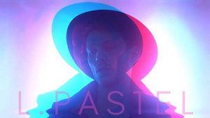 Music | L.Pastel