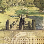 Terminal | Bongripper