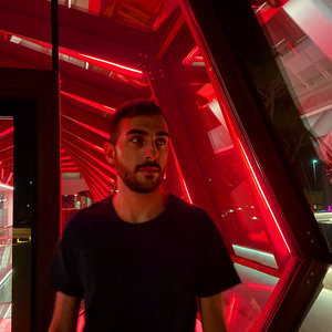 Music | Mattia Rossi