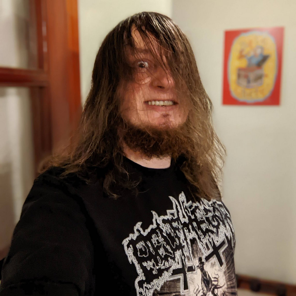 michaelshover's collection | Bandcamp