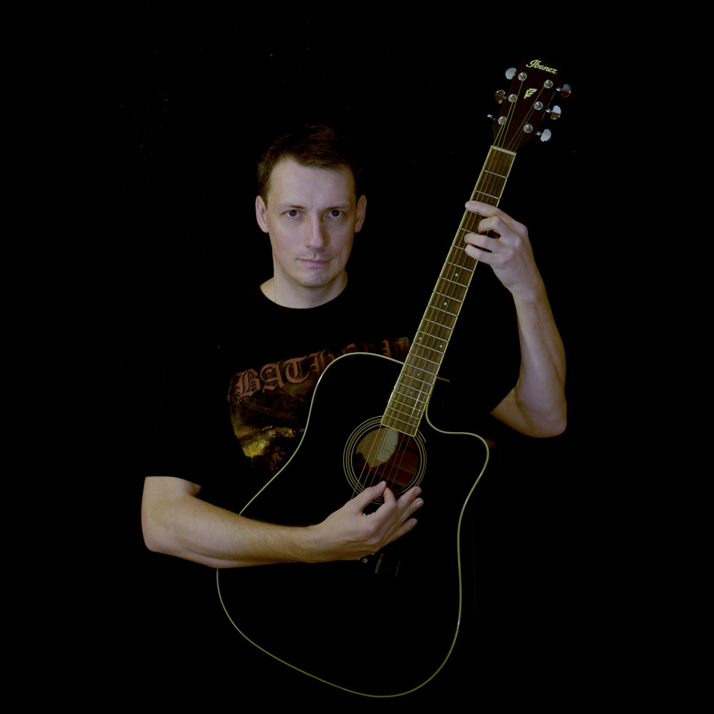 braxius' collection | Bandcamp