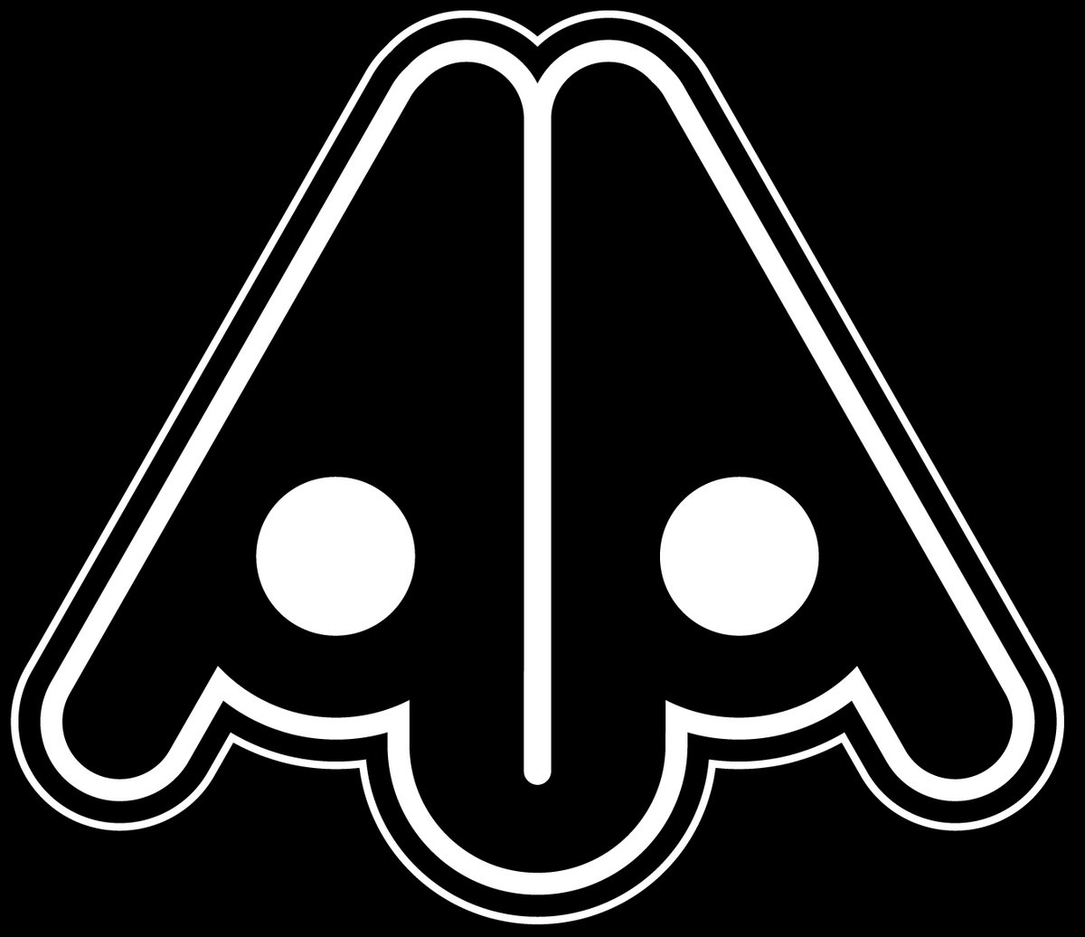 Perception is Half the Balance of What is and What Isn't | Alien Atom