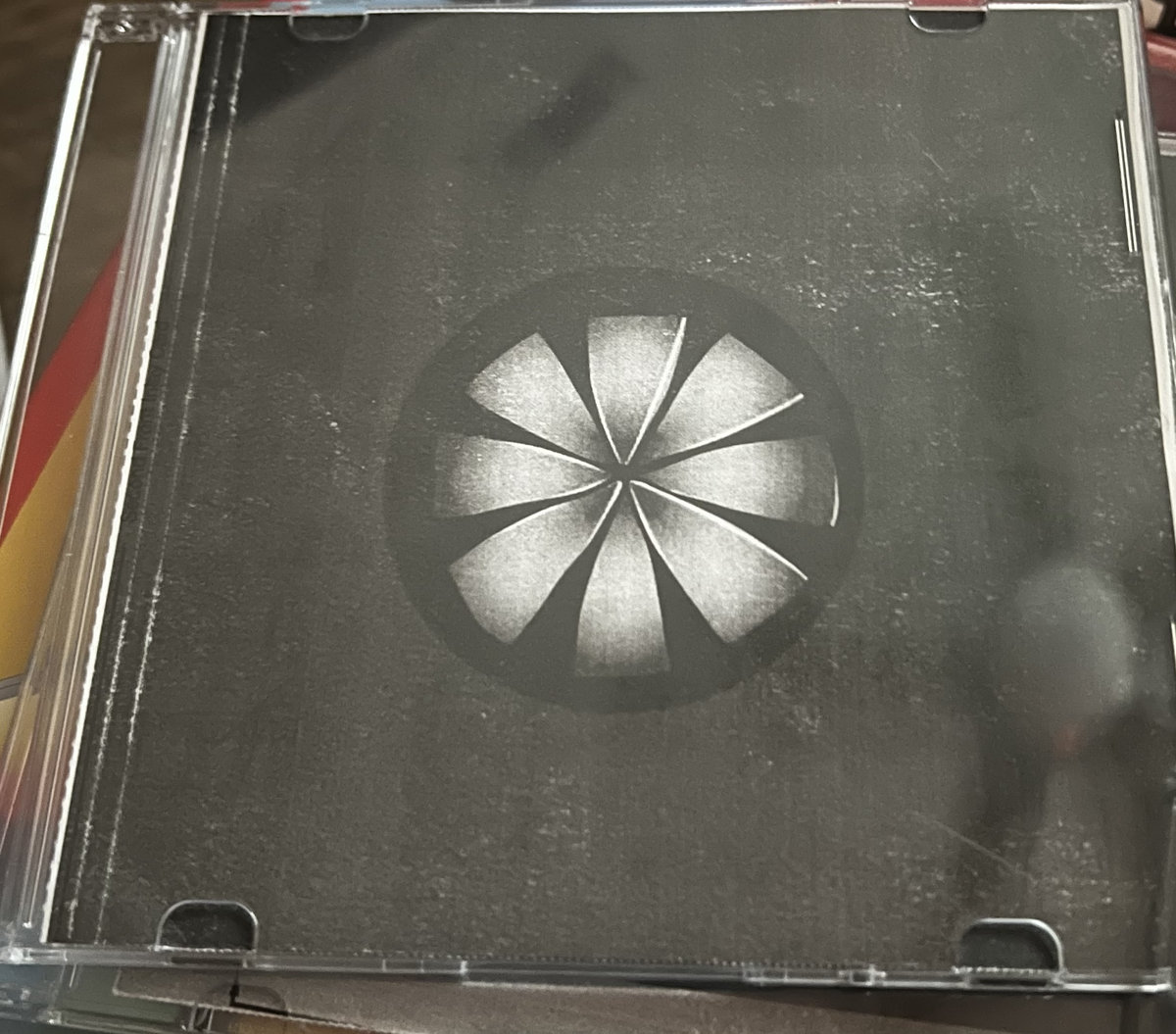 Quaver Slaver | The Infernal Caprine Demon | Caprae Anthropomorpha ...