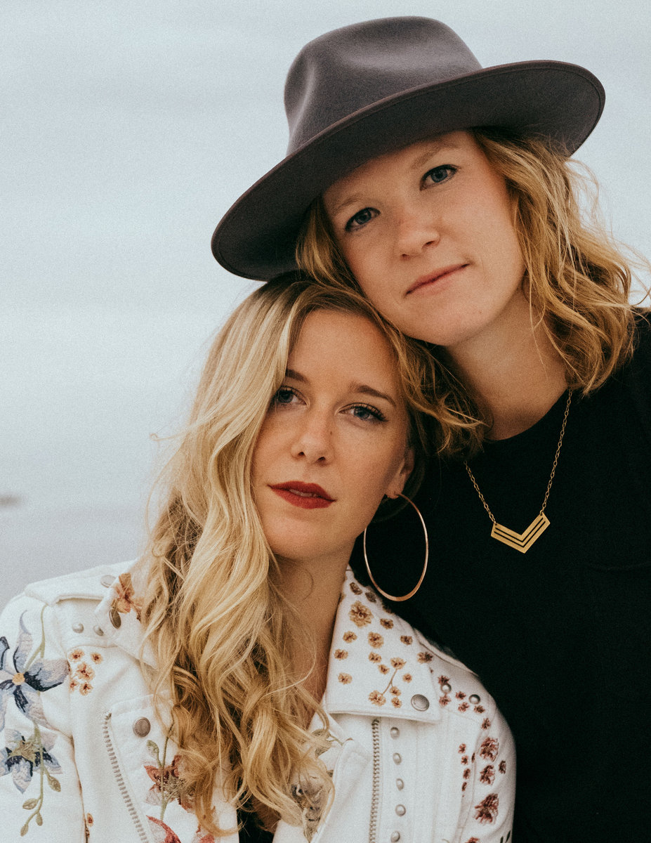 Ave Maria/Love on the Brain | LVDY