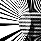 Lazarus Bird | Burst