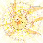 Manning Fireworks | MJ Lenderman