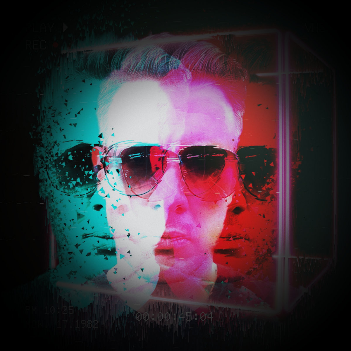 [THE500] Digitone Sound Pack | Blake Walt