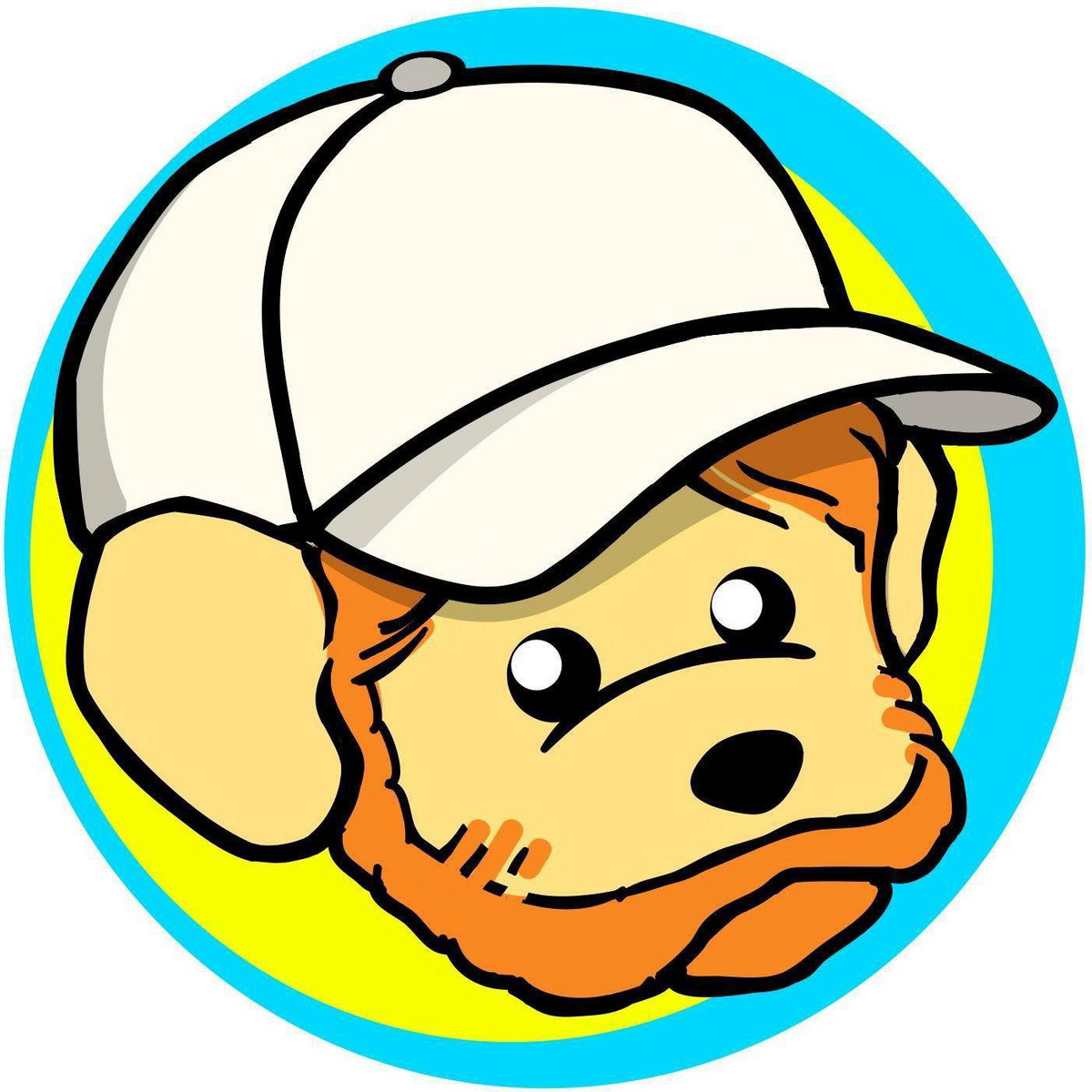 Plemo and Peng | Plemo