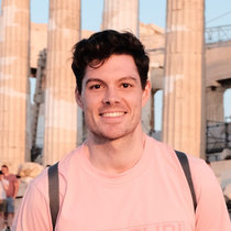 lofi_boba's collection | Bandcamp