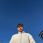 VIP COLLECTION | LOBSTA B