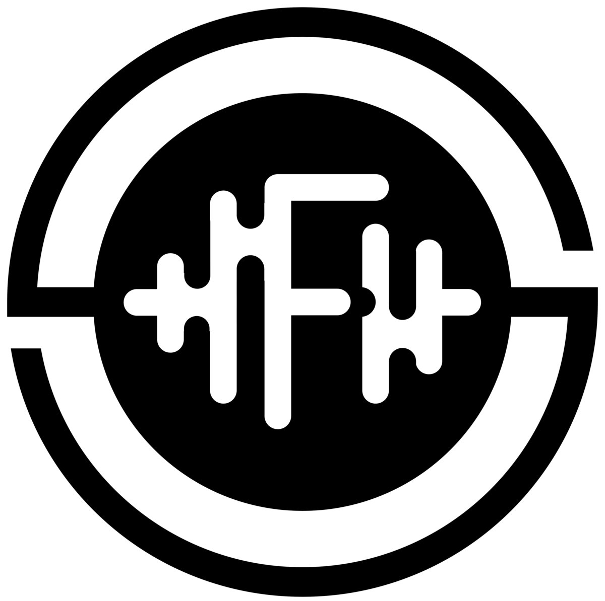 TR33DOM | Found Sound Project