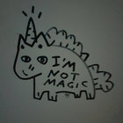 Personal Protocol | 8485