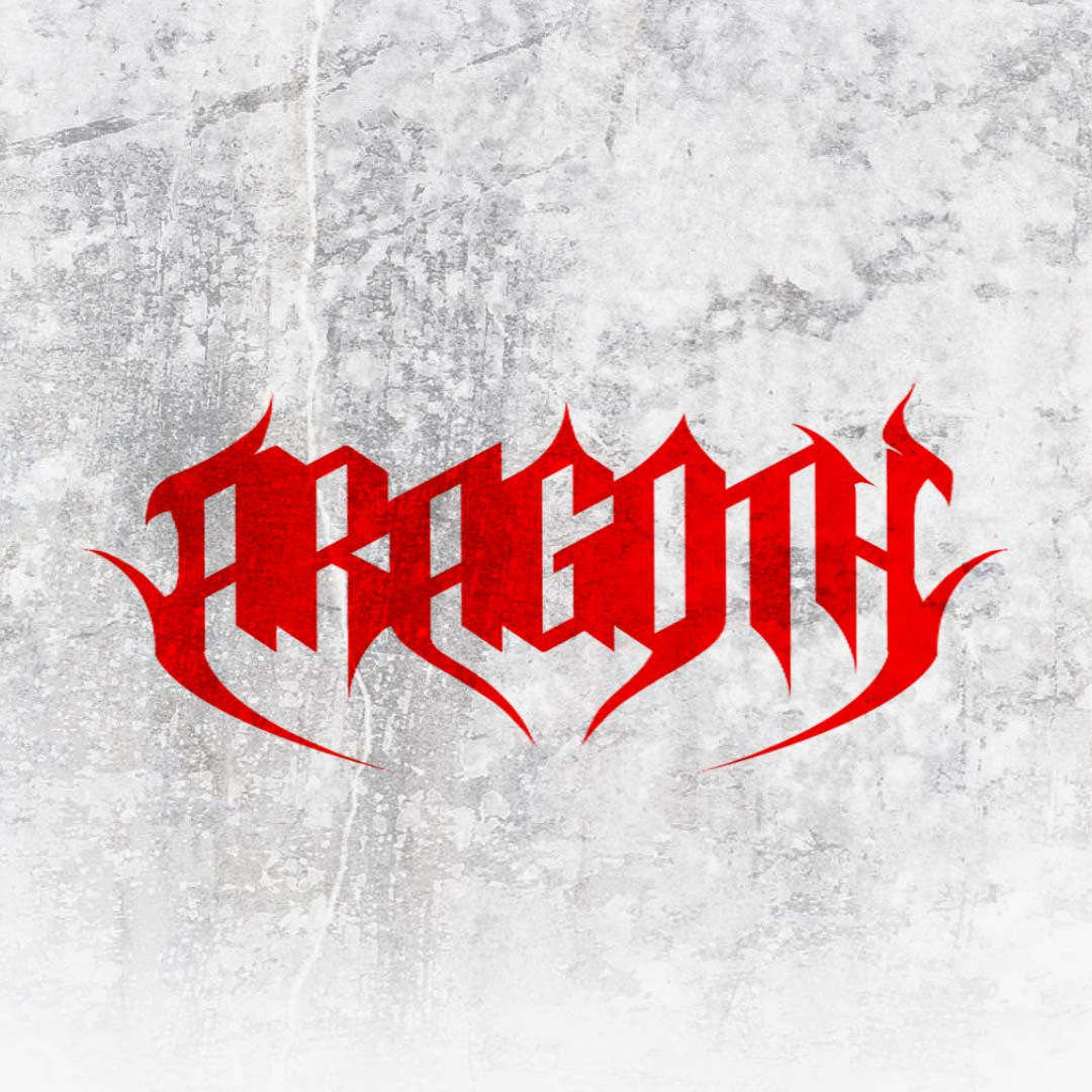 BIBLE IS A PORN | ARAGOTH