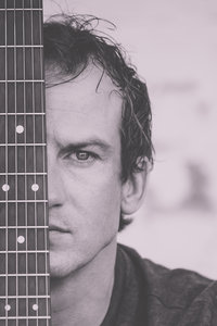 Daniel Card's Community | Daniel Card