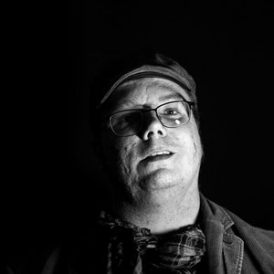 Music | Painless Destiny