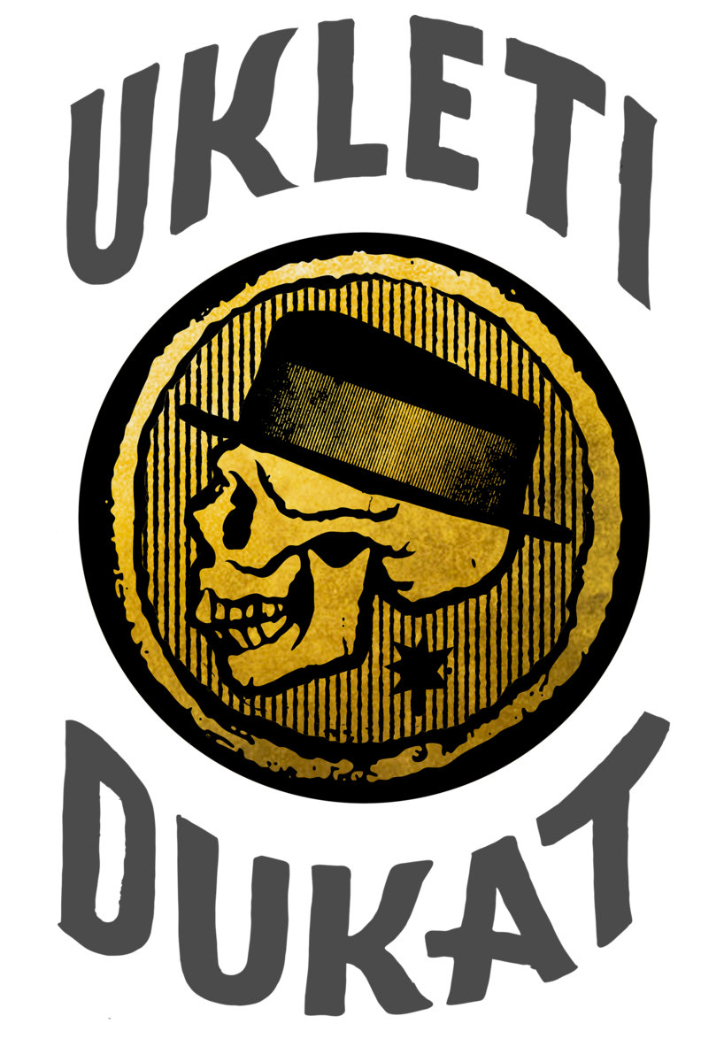 Odavno sa druma | Ukleti Dukat