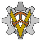 Matrix Downloaded 001 | Alfa Matrix