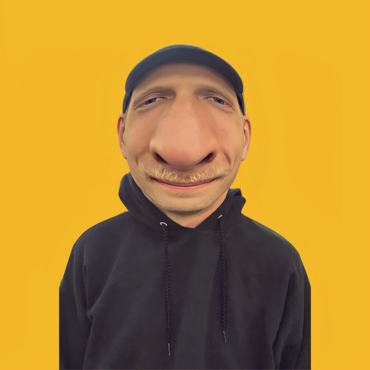 Funny and Sad | Lymin