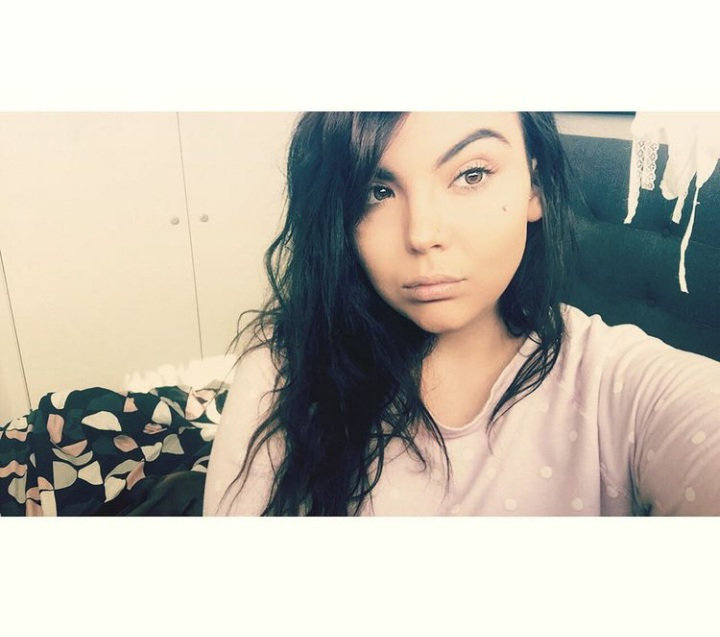 All Cried Out (The Remixes) | SHANZ X