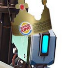 ELECTRIC WEEKEND ZONE | CircusP x FLAVOR FOLEY | FLAVOR FOLEY