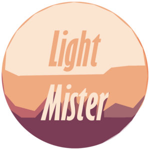 Music | Light Mister