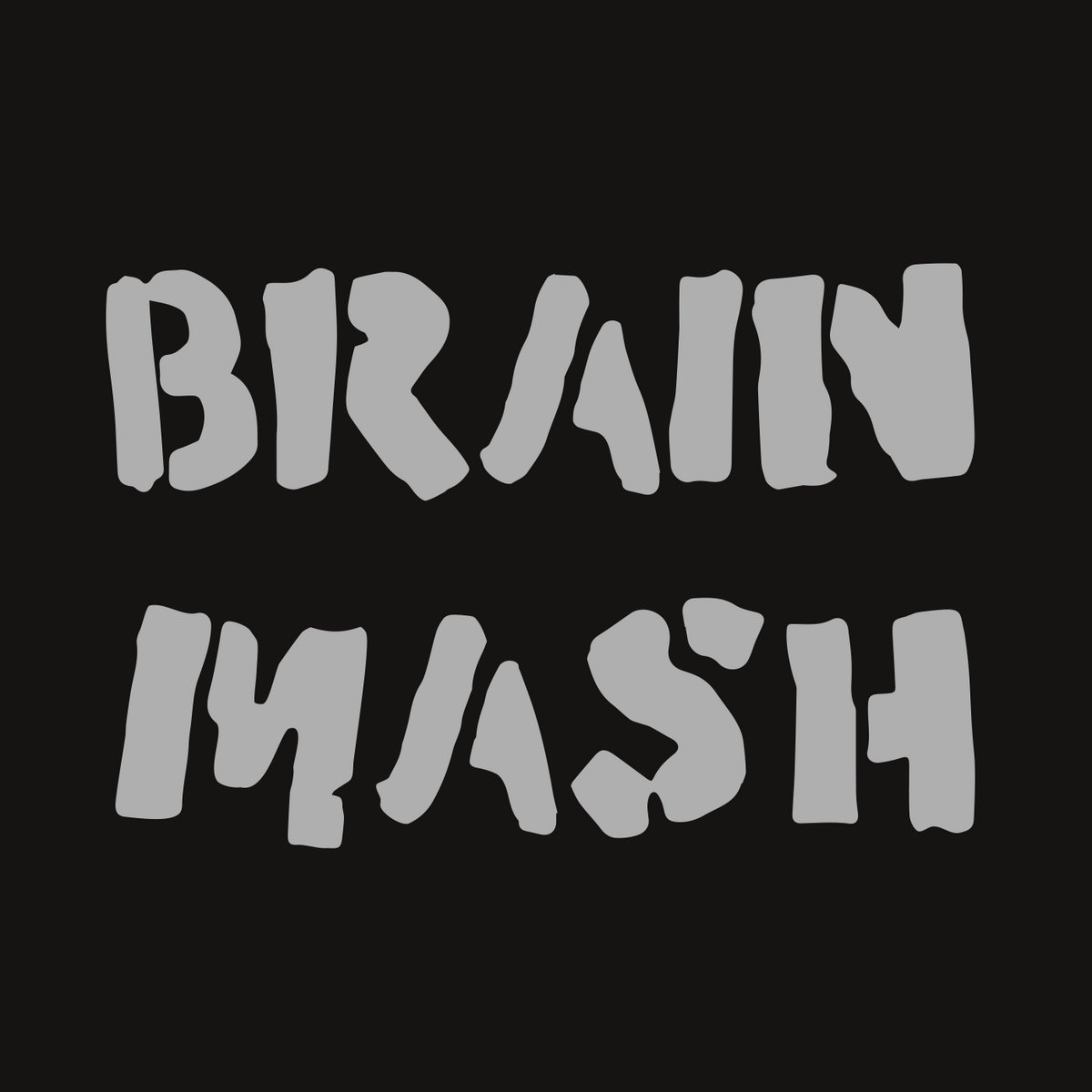 War is Here | Brain Mash