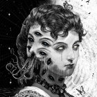 The Cosmic Cornucopia | Slugdge